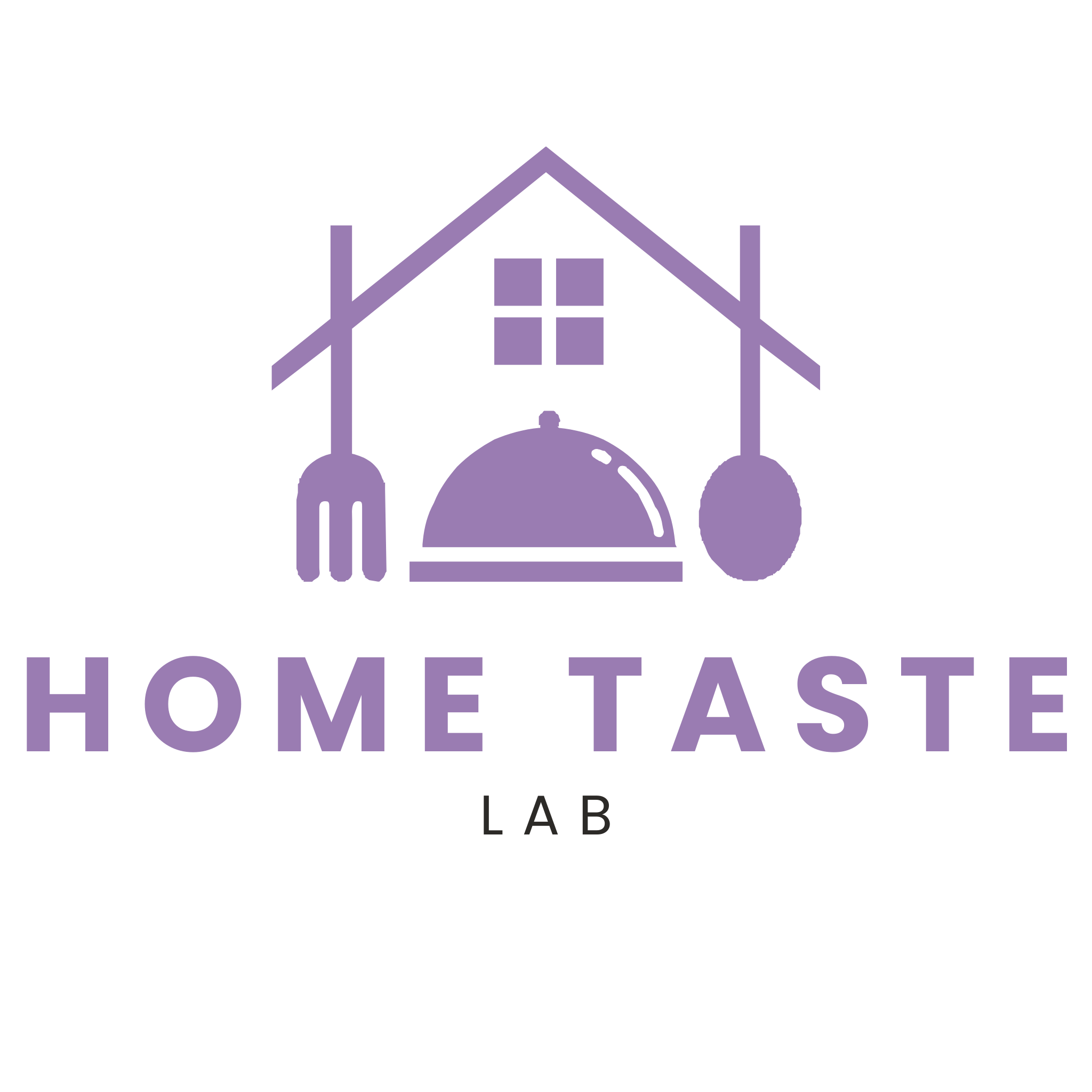 Quick and Simple Recipes Anyone Can Make - Home Taste Lab
